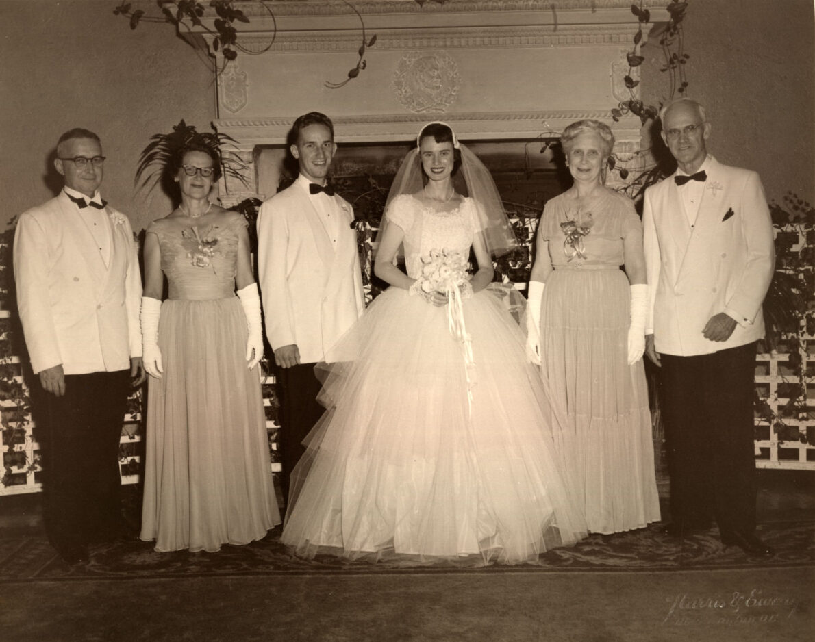 Richard G. Scott’s son: He was the ‘apostle of the one’ | News, Sports ...